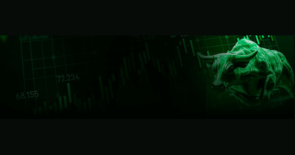 Bullex — Innovative Broker with Payouts Up To 98%